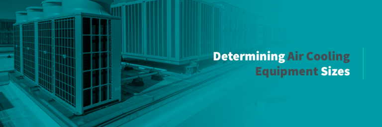 How to Calculate Cooling Requirement for your Data Center