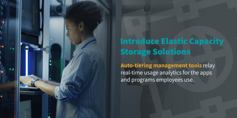 Data Center Migration | Best Practices & Tips