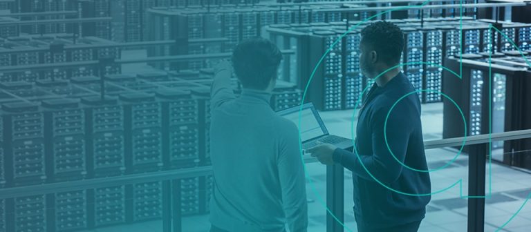 Latent Heat vs. Sensible Heat - Dataspan
