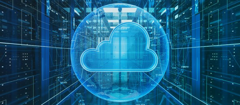 Tips For A Successful Data Center Relocation - Dataspan