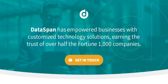 Optimal IT Environment: Ensure Equipment Reliability